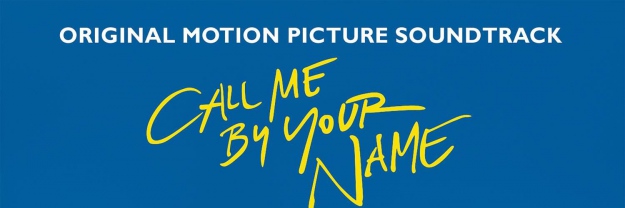 Muzykę z "Tamte dni, tamte noce" usłyszymy na czterech koncertach w ...