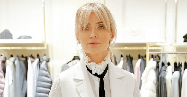 Anna Dec opublikowała w sieci rozdzierający wpis. Dziennikarka dzieli ...