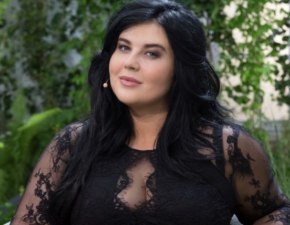 Ewa Zakrzewska :: Magazyn :: RMF FM