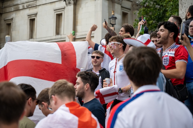 Anglicy chcą powtórzenia finału Euro 2020! Pod petycją zebrano ponad ... Anglicy chcą powtórzenia finału Euro 2020! Pod petycją zebrano ponad ...