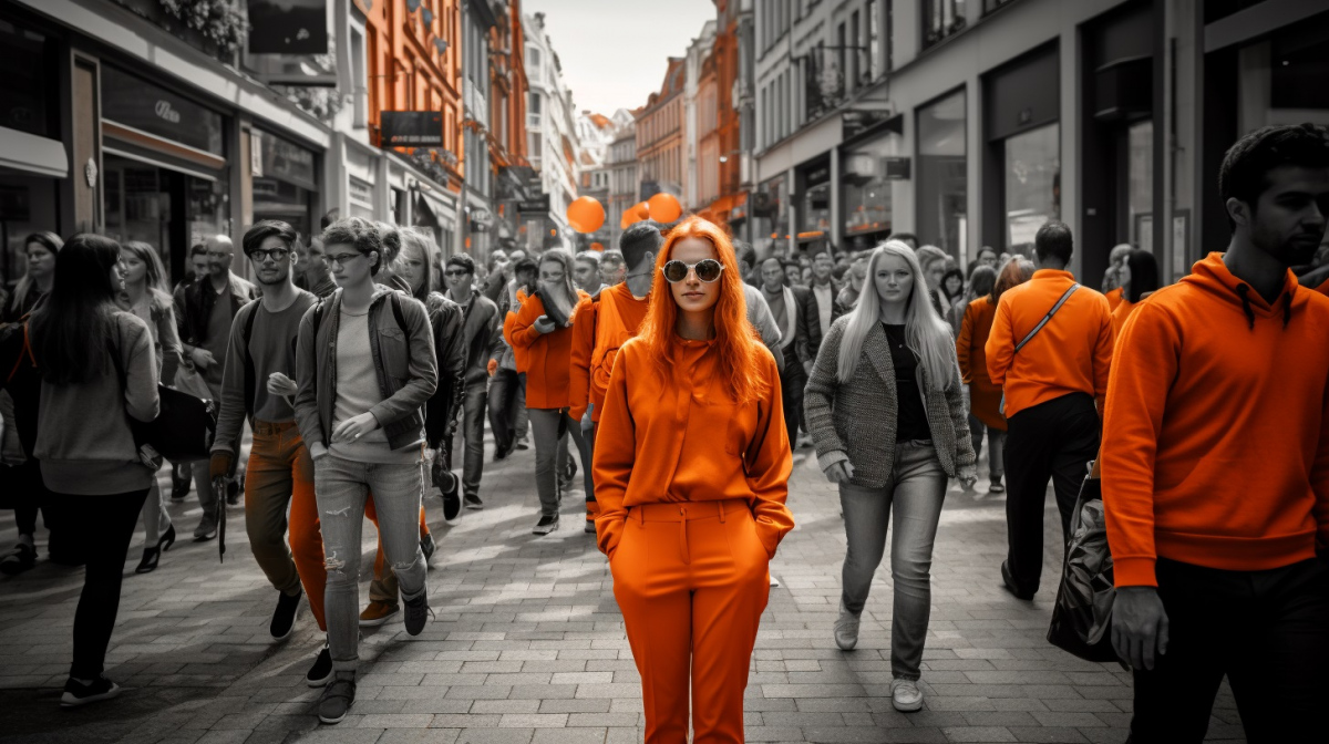 Opinie o firmach skupujących nieruchomości - popularne marki w Polsce ...