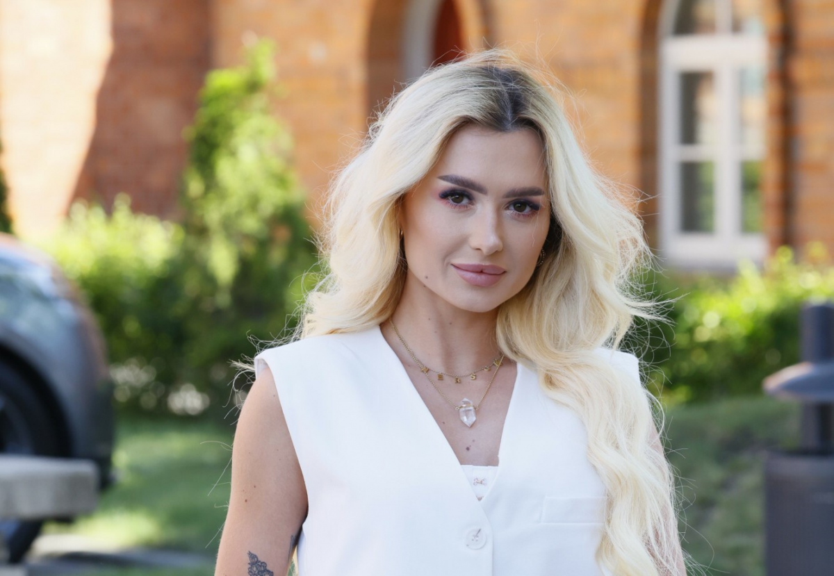 Weronika Sowa nie zwalnia tempa. Pochwaliła się kolejnym sukcesem ...