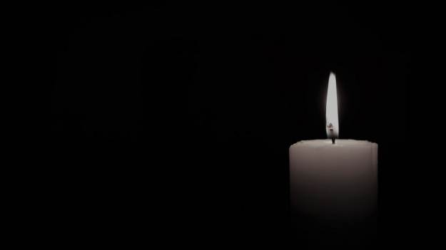 Joseph Wandera nie żyje. Aktor miał zaledwie 27 lat :: Magazyn :: RMF FM