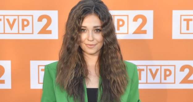 Zniewalająca Izabella Krzan kusi w stroju kąpielowym. To zdjęcie to hit! :: RMF FM