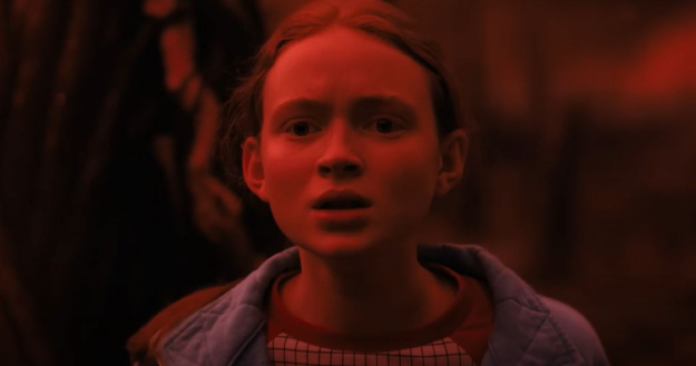 Piosenka sprzed 37 lat znów jest hitem! To singiel, który pojawił się w ...