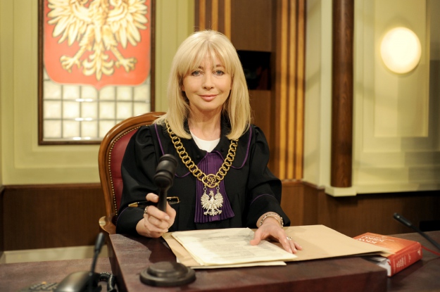 Dramatyczny zwrot w życiu Anny Marii Wesołowskiej. "Napisałam testament ...