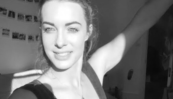 Emily Hartridge nie żyje. Popularna prezenterka zginęła w tragicznym ...