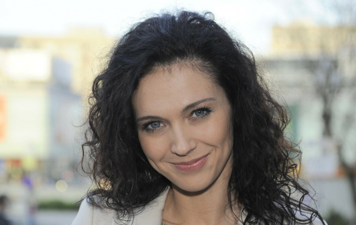 Miała burzliwy romans z Pawłem w "M jak miłość". Co dziś robi serialowa ...