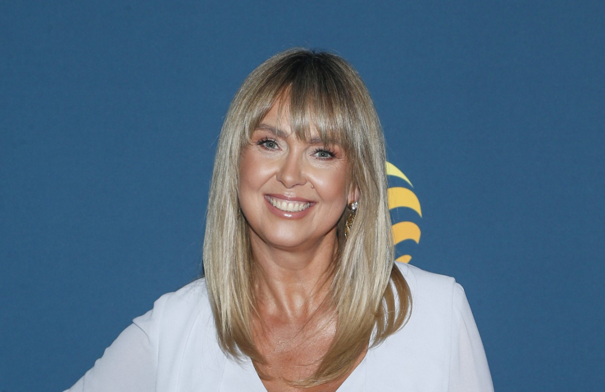 Popularny program wraca do Polsatu. Widzowie: „W końcu!” :: RMF FM