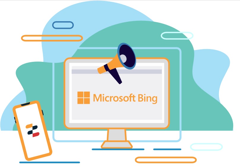 Reklama w Bing w najlepszym wydaniu :: RMF FM