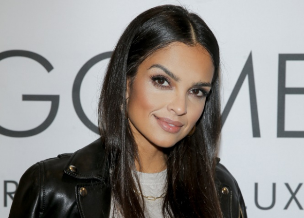 Klaudia El Dursi dzieli się swoją radością: "Jadę odebrać moją niunię ...