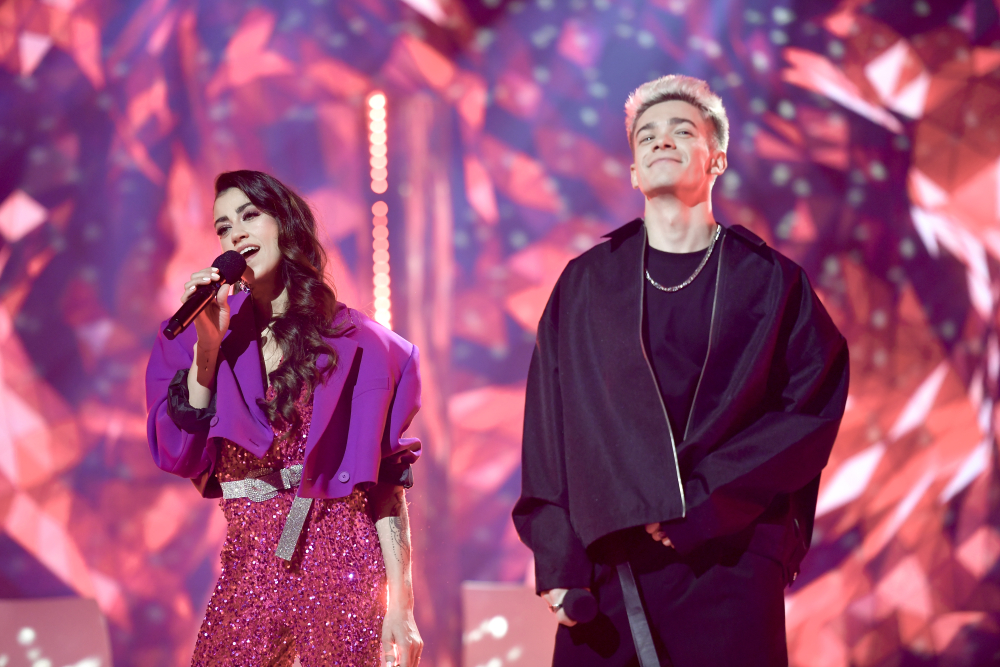 Kuba Szmajkowski. Kim jest kandydat na Eurowizję? Wiek, piosenka ...