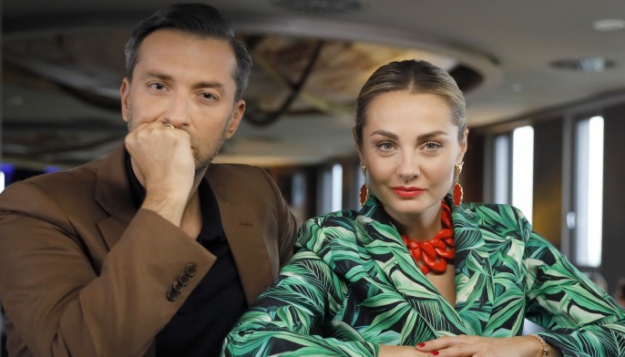 "BrzydUla 2". Nowe odcinki i nowa bohaterka! Kto pojawi się w serialu ...