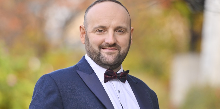 Tomasz i Justyna z "Rolnik szuka żony" razem po programie. W mediach ...