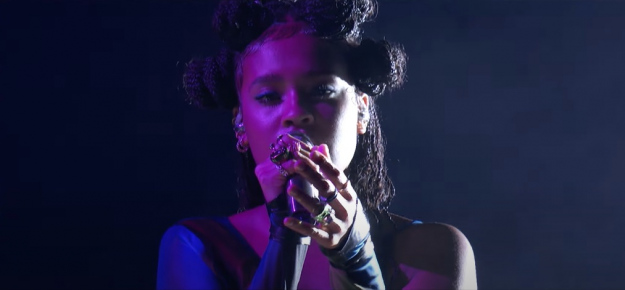 Ogłoszono zwycięzcę "America's Got Talent". Milion dolarów nie dla Sary ...