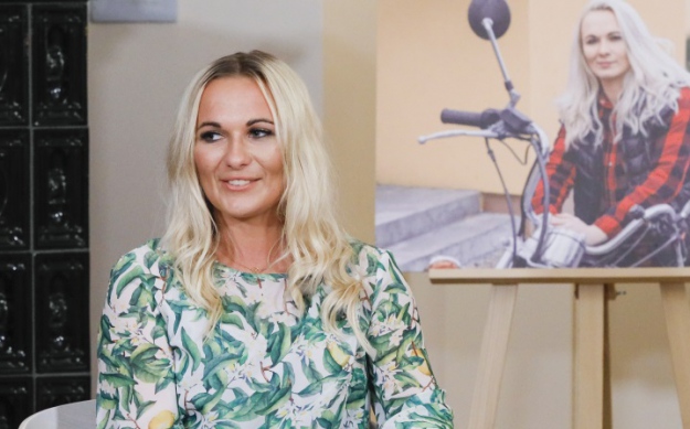 Magdalena Bator z programu: "Rolnik szuka żony" pokazała dzieci. Nie tylko Marcel znalazł się na ...